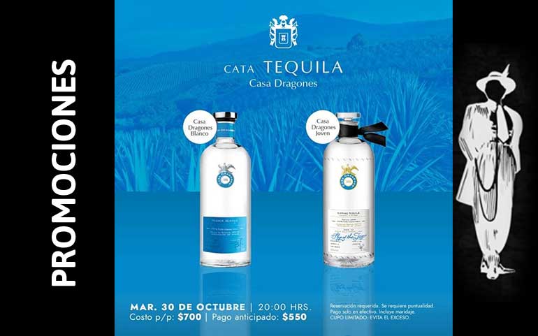 PACHUCO – VINOS LICORES MEZCAL TEQUILA